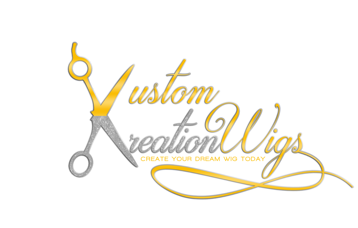 Kustom Kreation Wigs